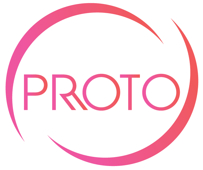 Proto